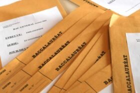 Concours d’entrée à l’École de la Marine Nationale (EMAN) – Session ...